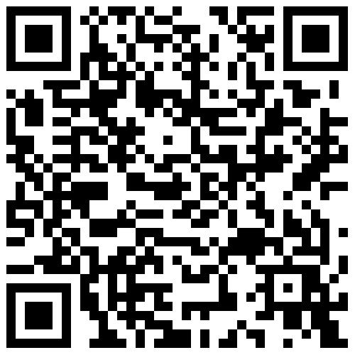 Mucklagh Soccer Club